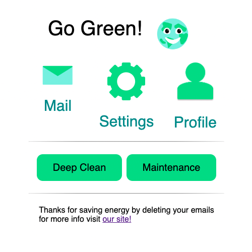 Projects - Alison Kolberg